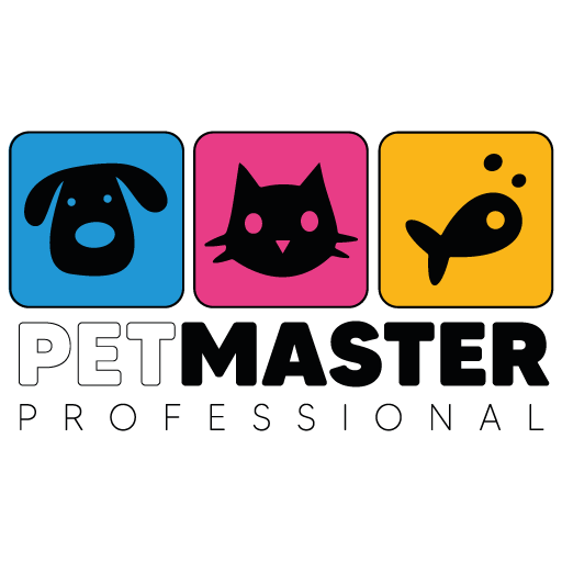 PetMaster » Fidelimax